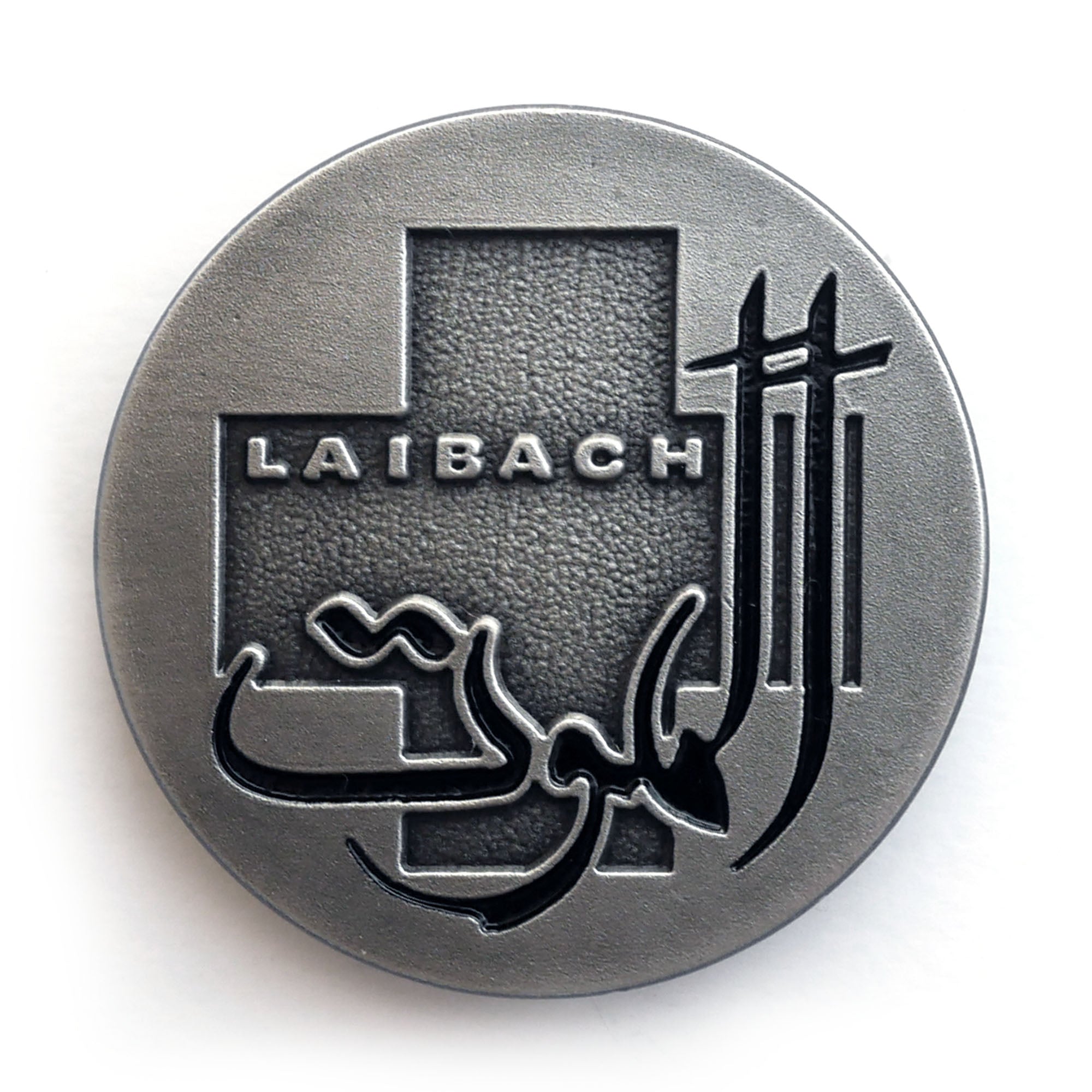 All Items – Page 2 – Laibach WTC