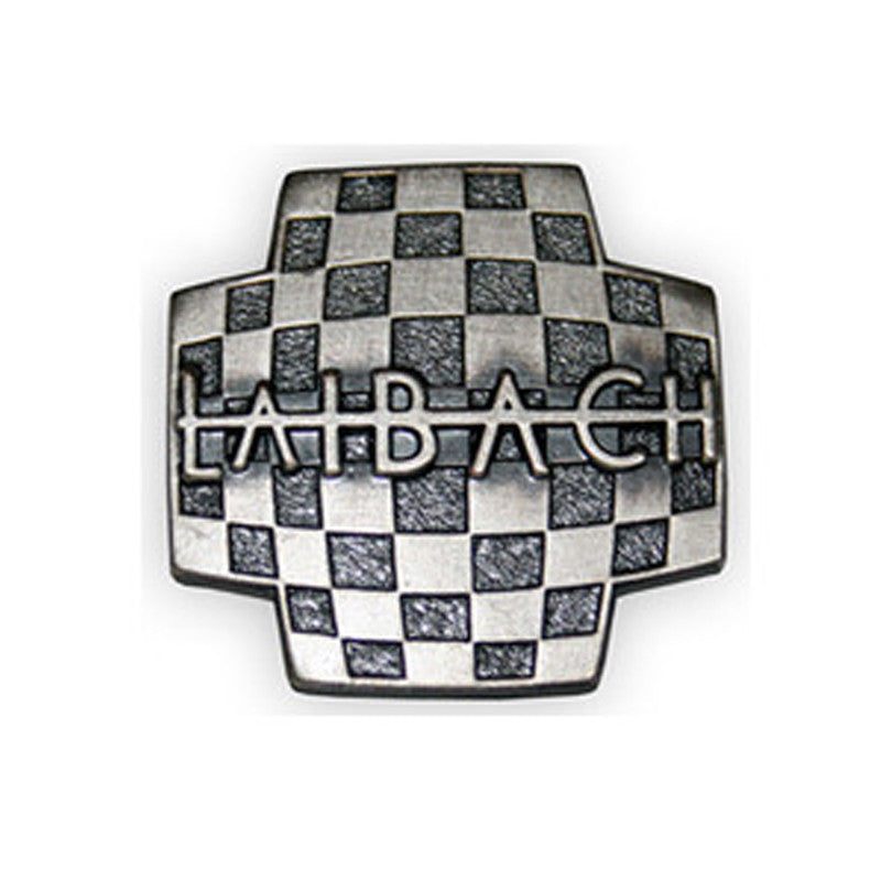 All Items – Page 10 – Laibach WTC