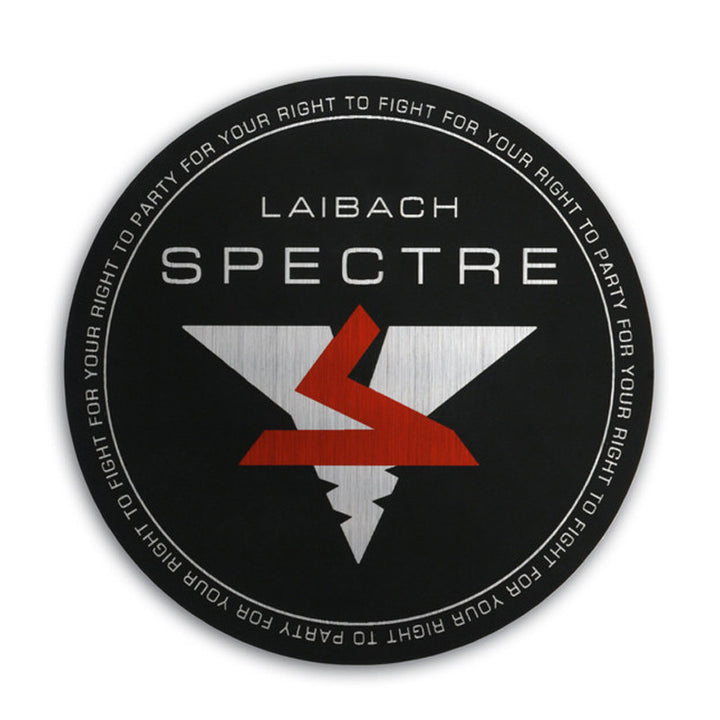 All Items – Page 7 – Laibach WTC